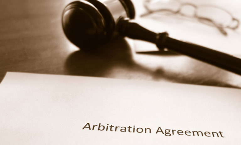 Representment Explained – ChargebackHelp