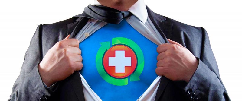 A Strategy for Using Call Centers – ChargebackHelp