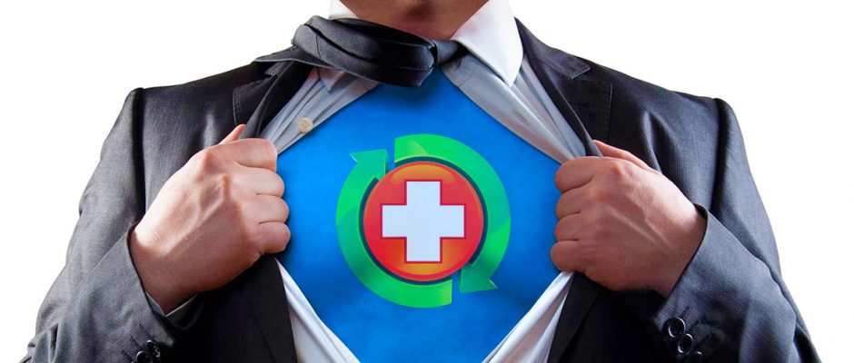A Strategy for Using Call Centers – ChargebackHelp