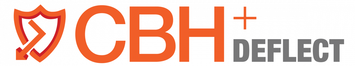 ChargebackHelp - Chargeback Prevention and Revenue Recovery