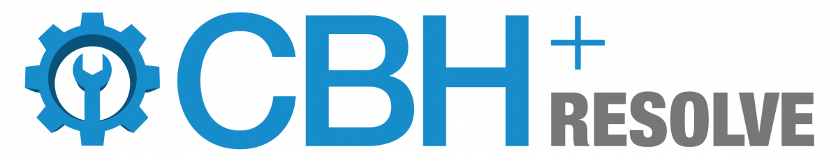 ChargebackHelp - Chargeback Prevention and Revenue Recovery