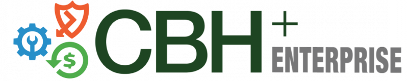 ChargebackHelp - Chargeback Prevention and Revenue Recovery