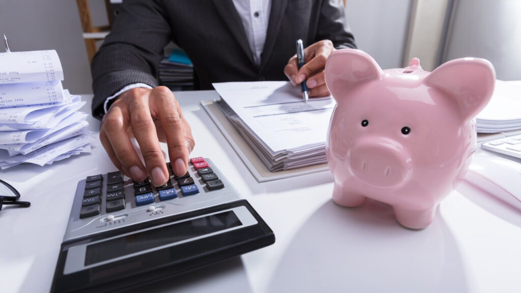 Representment Explained – ChargebackHelp