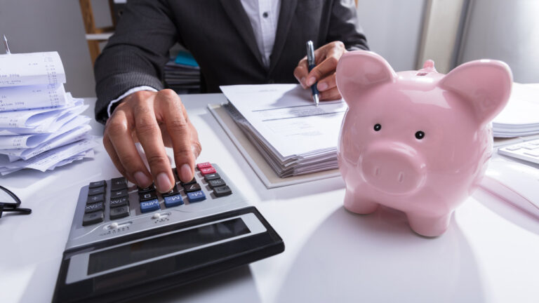 Representment Explained – ChargebackHelp