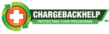 ChargebackHelp - Chargeback Prevention and Revenue Recovery