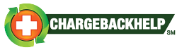 ChargebackHelp - Chargeback Prevention and Revenue Recovery