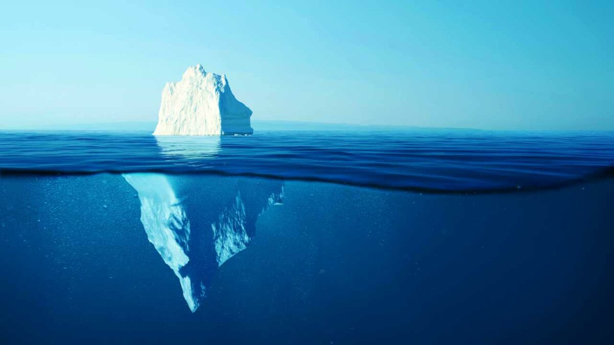 The Chargeback Process Explained Chargebackhelp