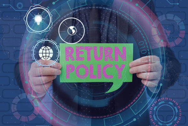 The Chargeback Process Explained Chargebackhelp