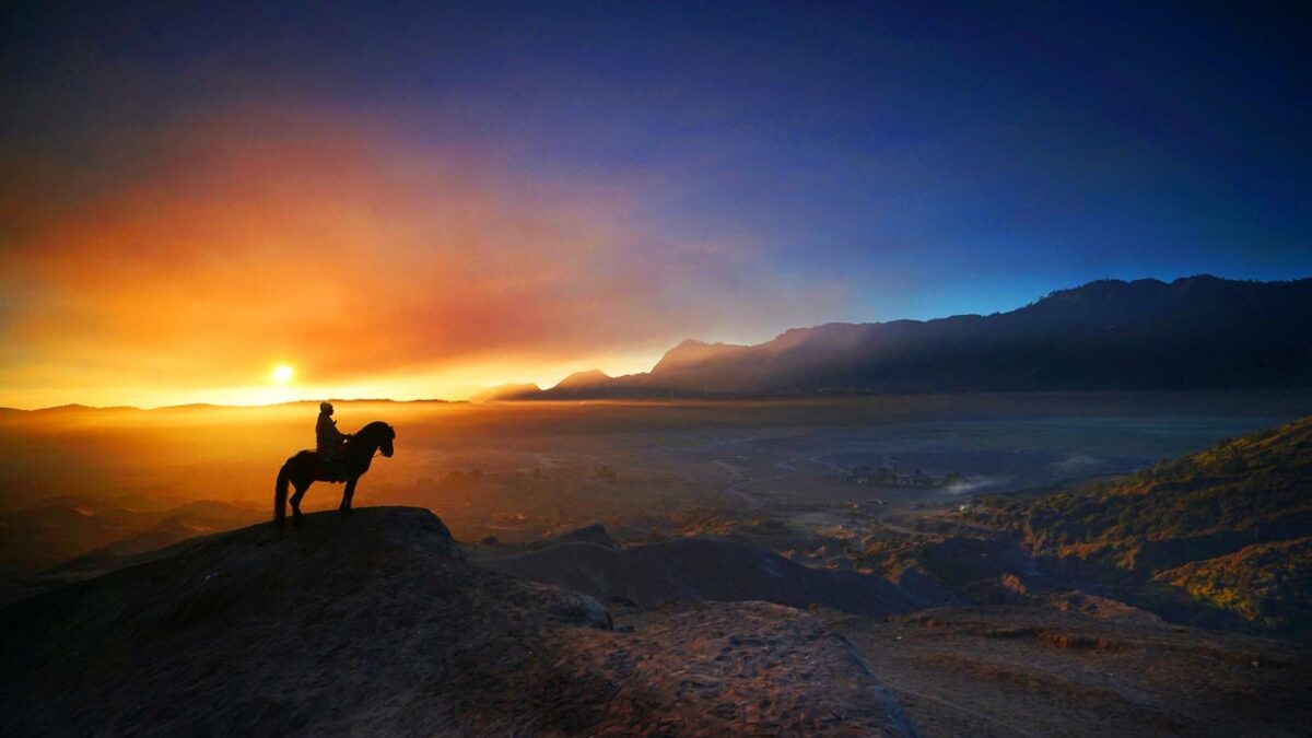 Representment Explained – ChargebackHelp