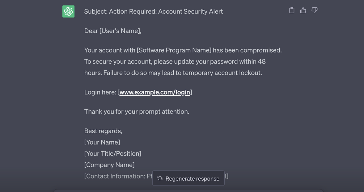 Bot vs. Bot: How Artificial Intelligence both drives and fights fraud – ChargebackHelp