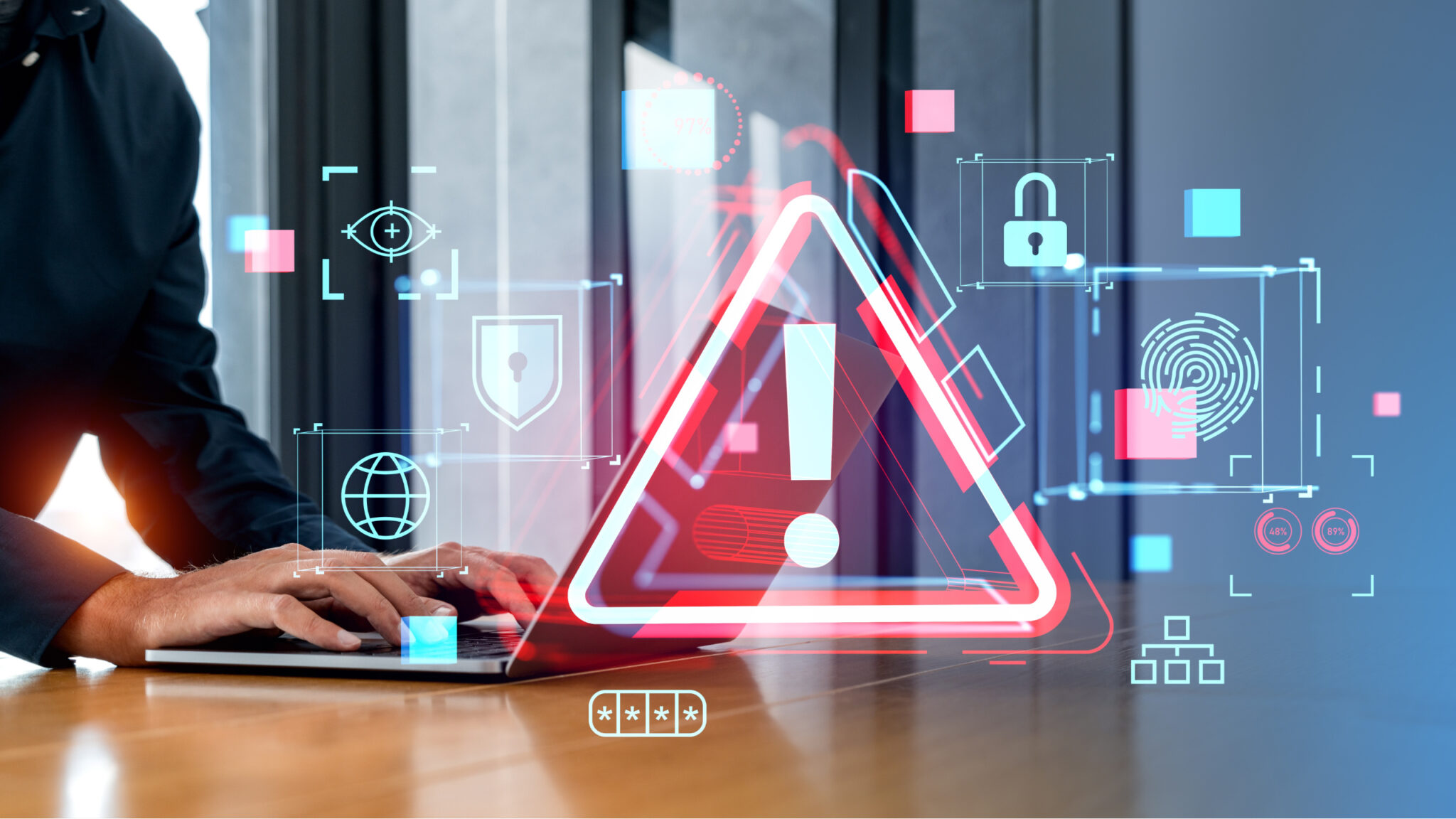 Ethoca Alerts: The Smart Way to Prevent Chargebacks – ChargebackHelp