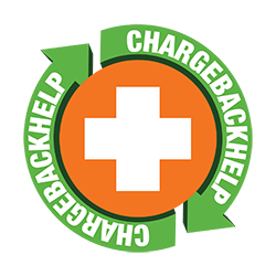 Ethoca Alerts: The Smart Way to Prevent Chargebacks – ChargebackHelp