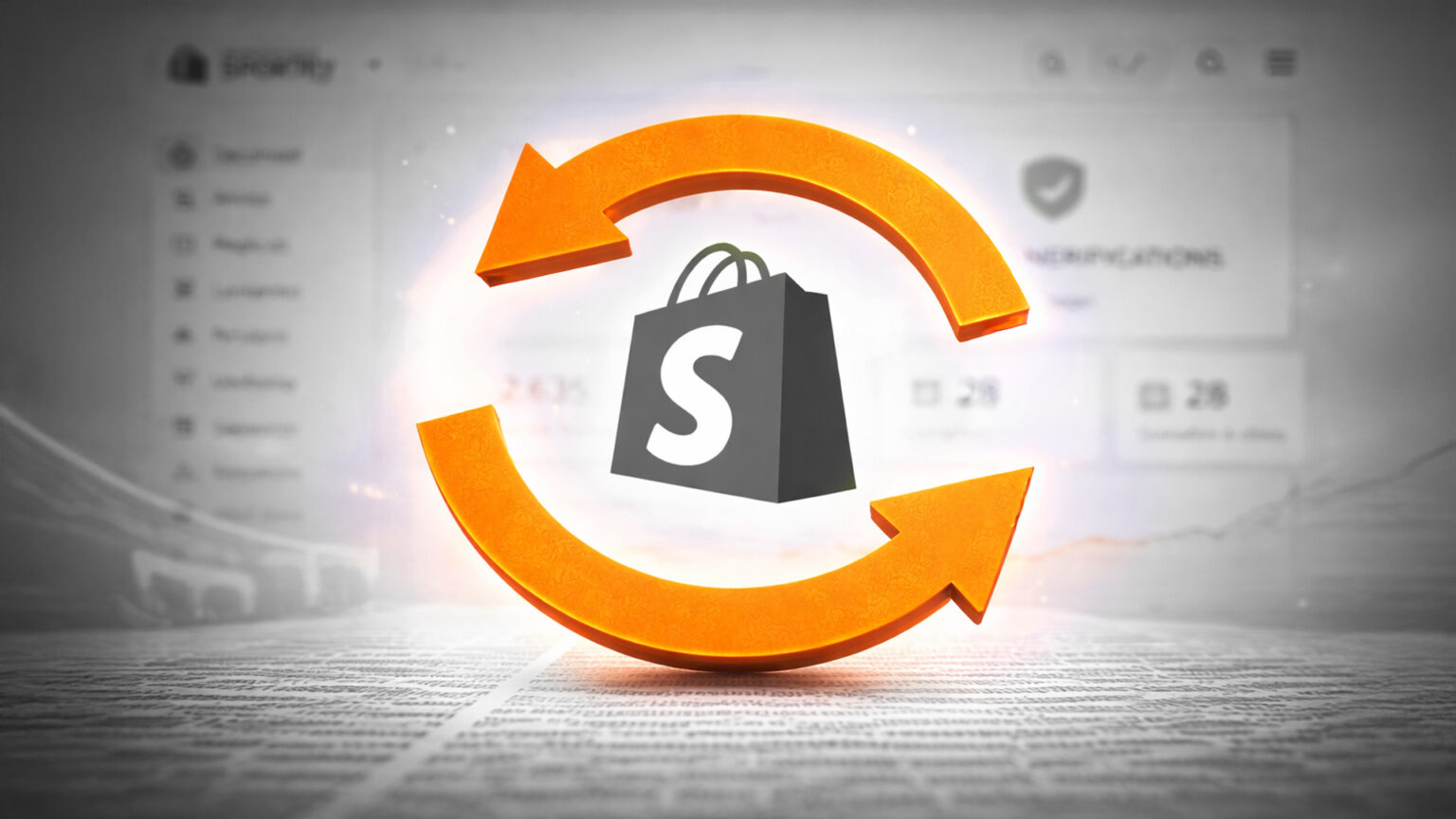 Understanding Chargebacks on Shopify: 2025 Merchant Guide – ChargebackHelp